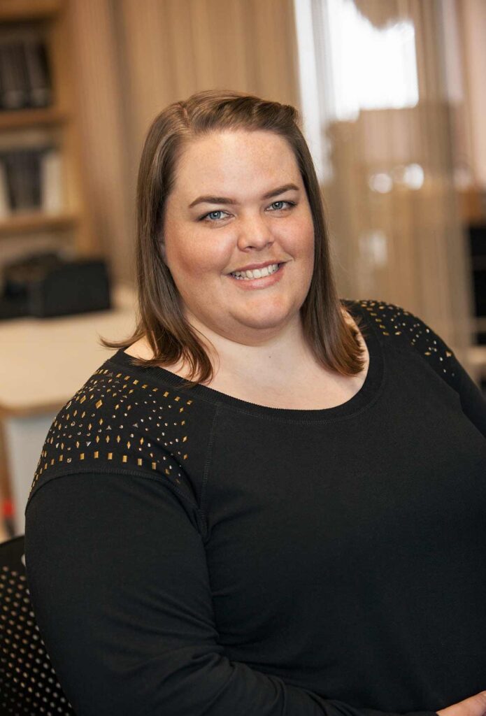 Healthcare Design Experts at TSA Architects