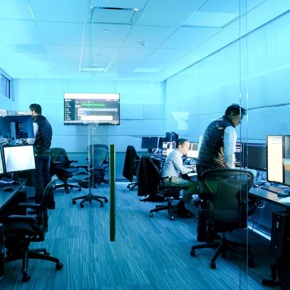 TSA Architects - Healthcare Architecture in Utah and western US