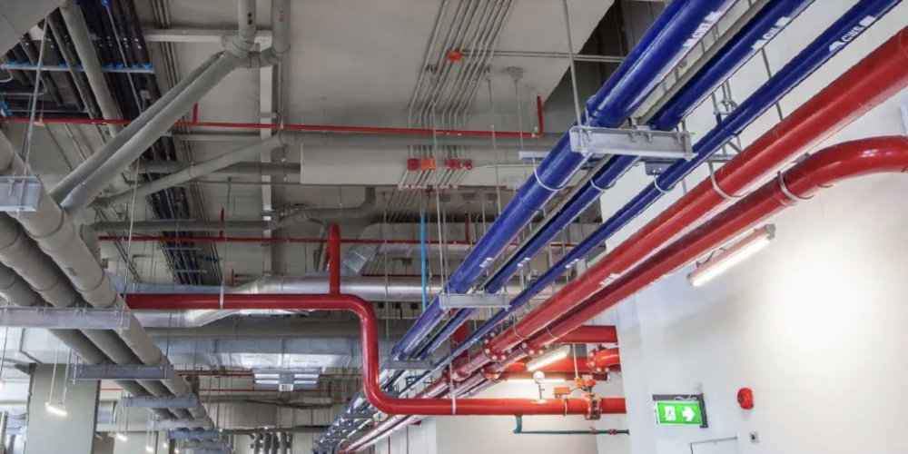 Tips to Avoiding Complications During Construction - TSA Architects